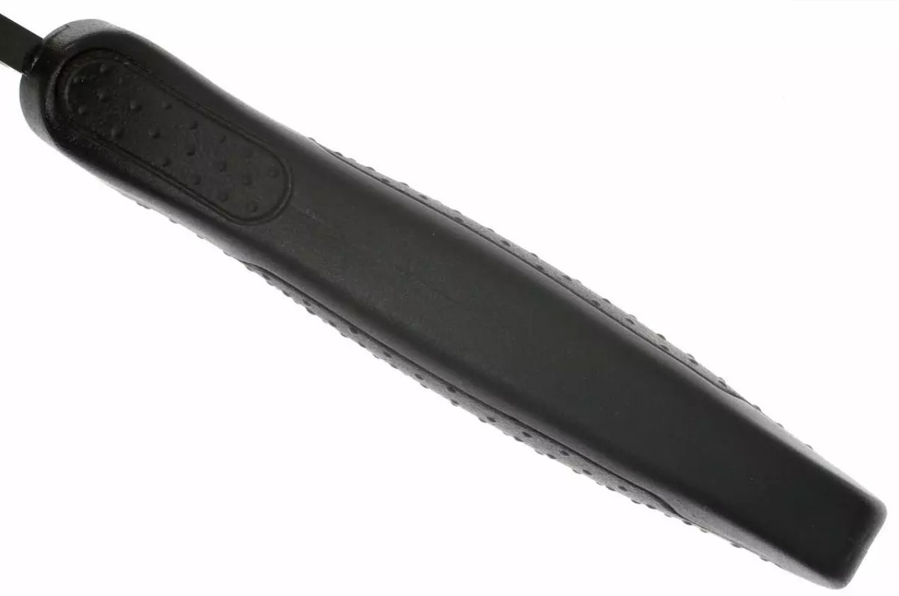 มีด BUCK TOPS-Buck 650 Nighthawk 3644 | Shopee Thailand