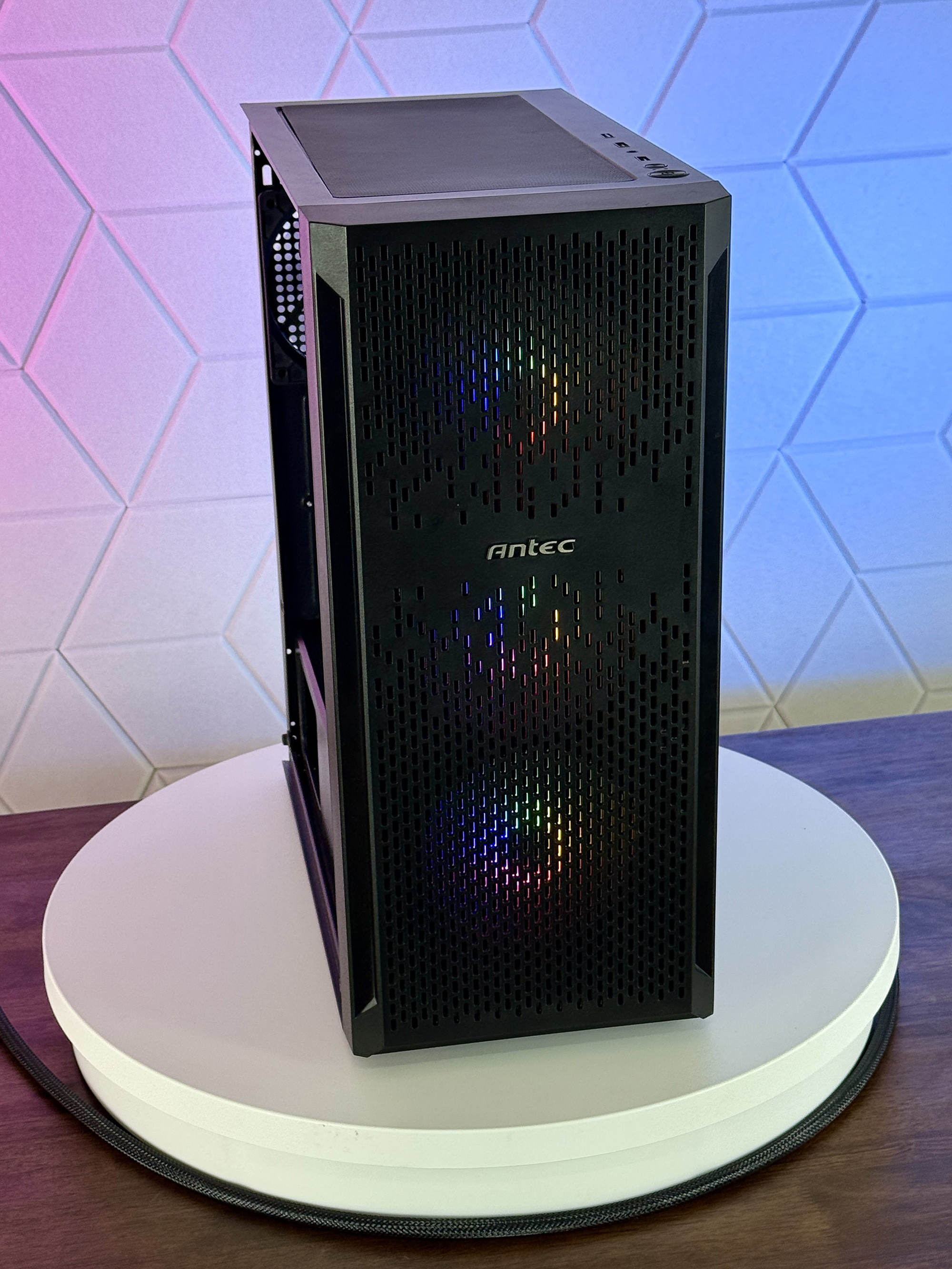 Computer Workstation XEON E5-2698V3 32/64 Core Dual X99DDR4 ECC 64G ...