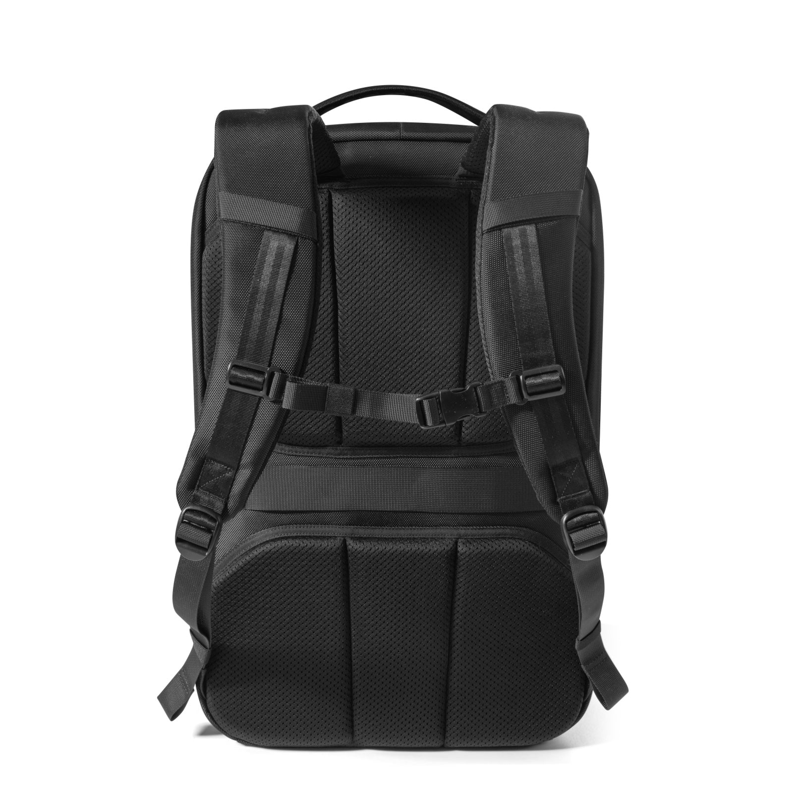 Tomtoc Navigator-T67 Travel Laptop Backpack 38 Liter กระเป๋าสำหรับ ...
