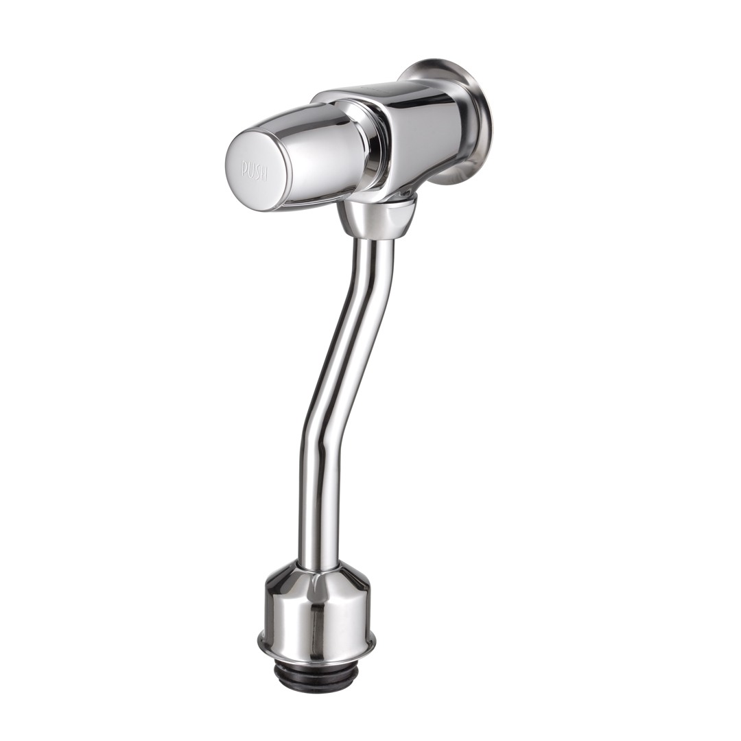 COTTO ฟลัชวาล์ว ทุกรุ่นโมเดล CT457NL CT474N(P)(HM) CT475SL(HM) CT4571NS ...