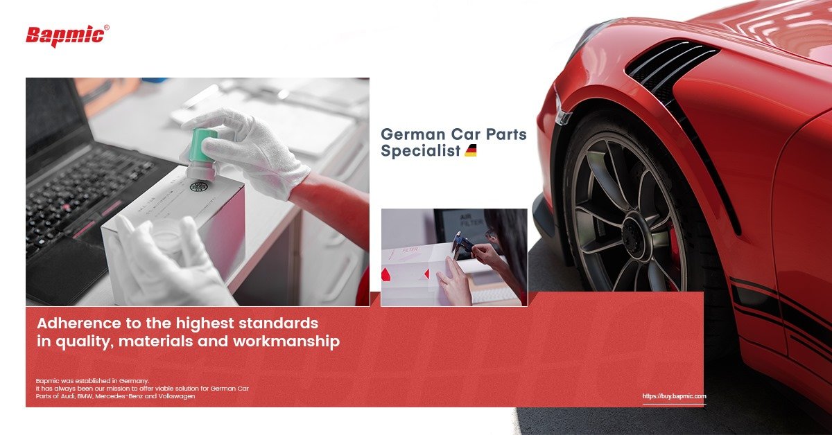 BENZ ท่อน้ำหลังเครื่อง เบนซ์ W204 / 2048300096 , A2048300096 / Radiator ...