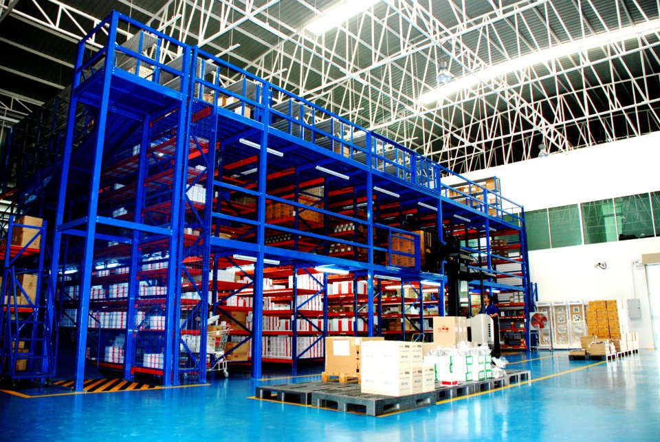 Mitsubishi MSO-T65 54A Coil 220V Magnetic Contactor แมกเนติกพร้อมโอ ...