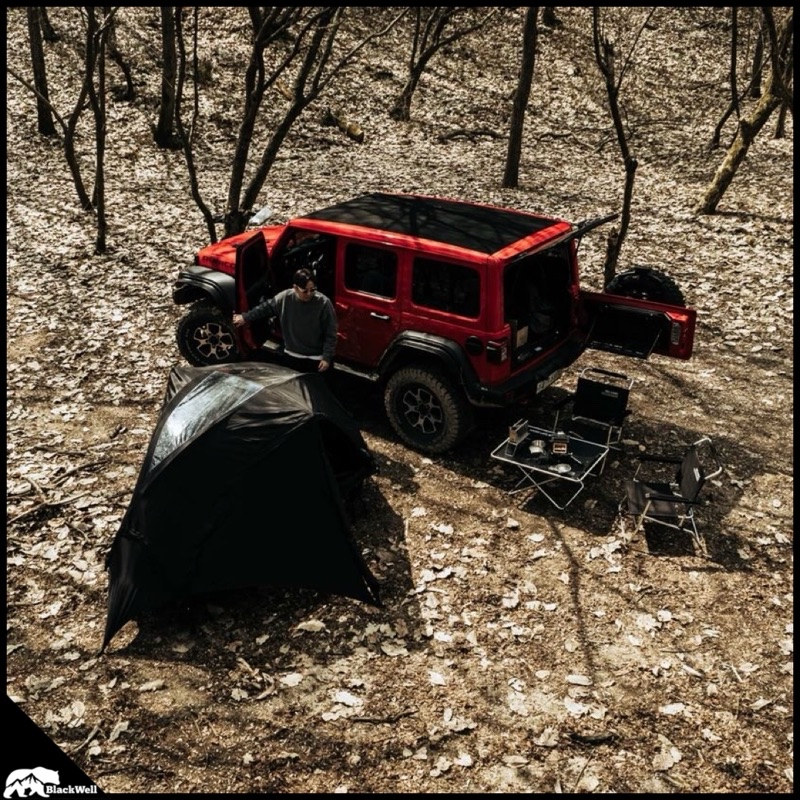 🔥เต็นท์ COT ขนาดใหญ่🔥 CAMVIL - SORA COT T/C COTTON + FLY‼️พรีออเดอร์‼️ ...