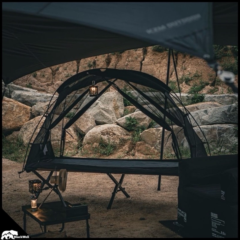 🔥เต็นท์ COT ขนาดใหญ่🔥 CAMVIL - SORA COT T/C COTTON + FLY‼️พรีออเดอร์‼️ ...