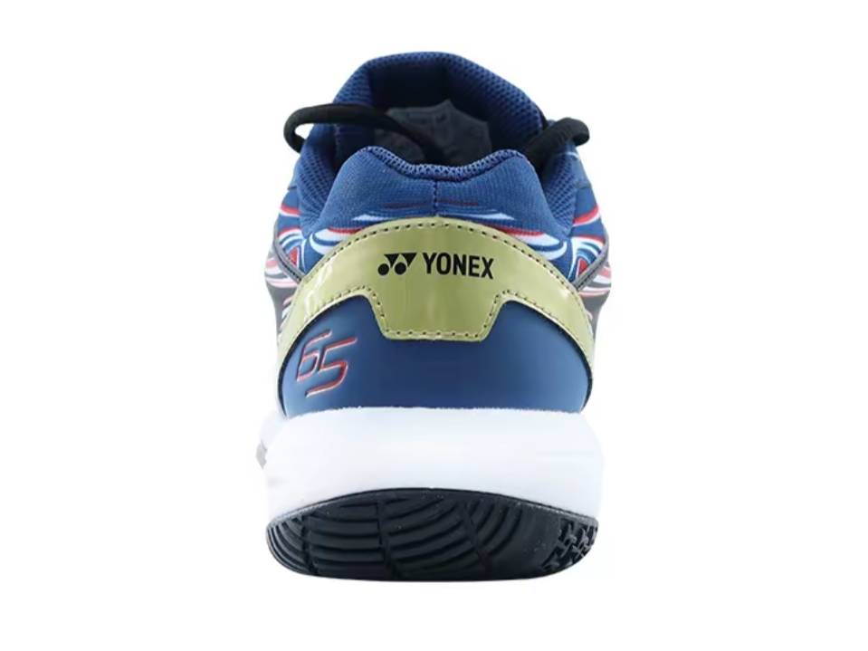 【ของแท้💯】Yonex Power Cushion 65Z SHB65Z3 ครบรอบ 75ปี รรองเท้าแบดมินตัน ...