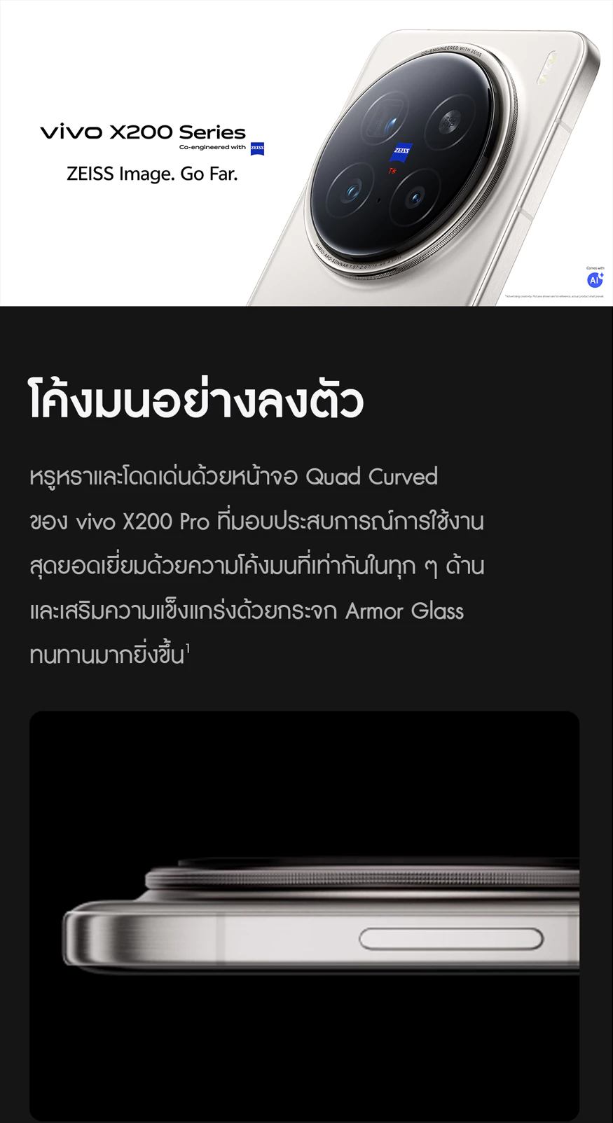 ViVO X300 Pro / ViVO X300 Dimensity 9500 Vivo X200 Ultra Snapdragon 8 Elite Vivo X200s Vivo X200 ...