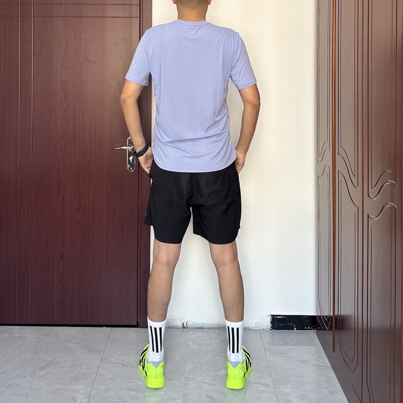 รองเท้า adidas Adizero Adios Pro 4 พร้อมส่ง (JR6368) รองเท้าผ้าใบ สุด ...