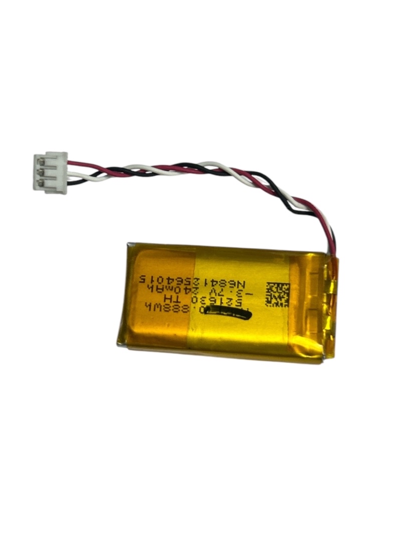 533- 000151 533- 000211 ,533- 000208 สําหรับ G Pro, PRO X Superlight,M ...