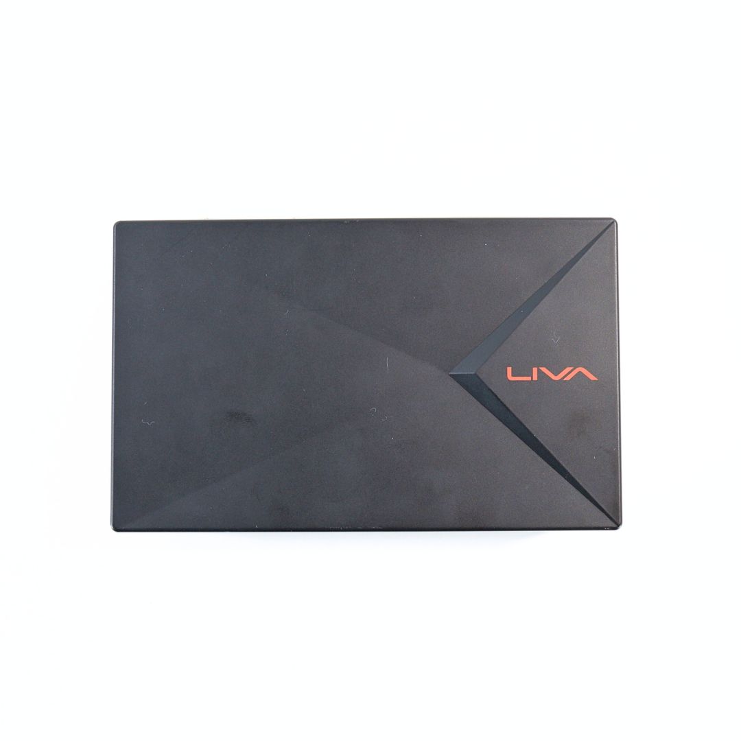 MINI PC (มินิพีซี) LIVA X / CPU INTEL CELERON N2808 / กราฟิกการ์ดออน ...