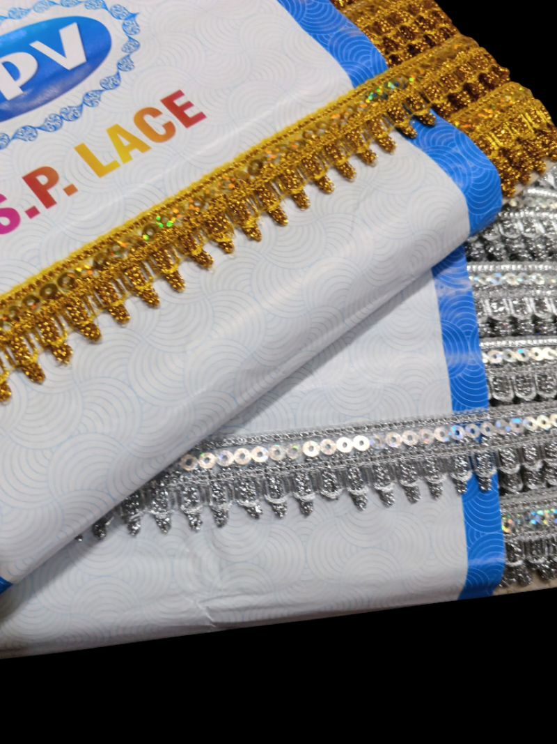 ริบบิ้น No 7076 ยาว 20 เมตร กว้างประมาณ 2 CM | Shopee Thailand