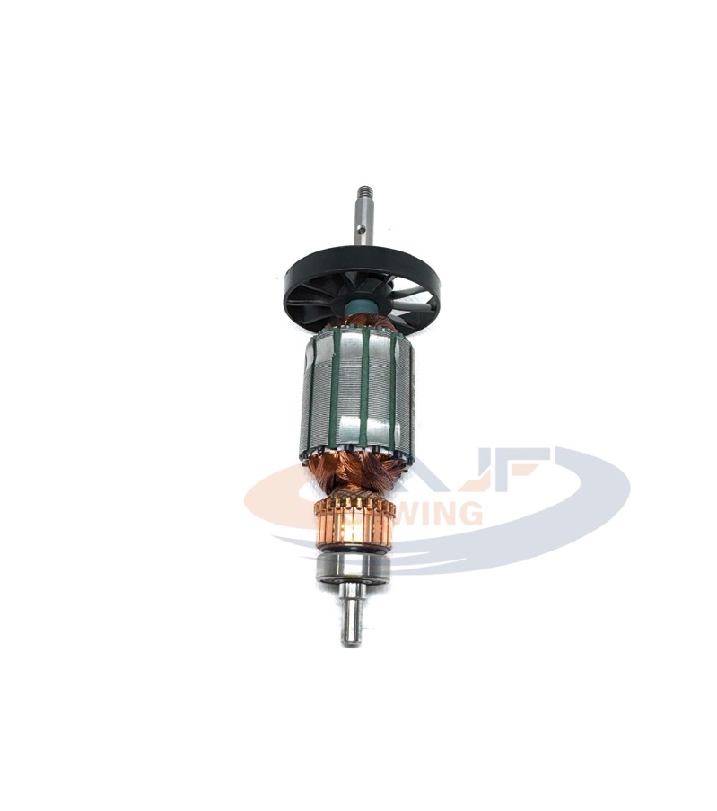 ทุ่นจักรเย็บกระสอบGK9 อะไหล่เครื่องเย็บกระสอบGK9 | Shopee Thailand