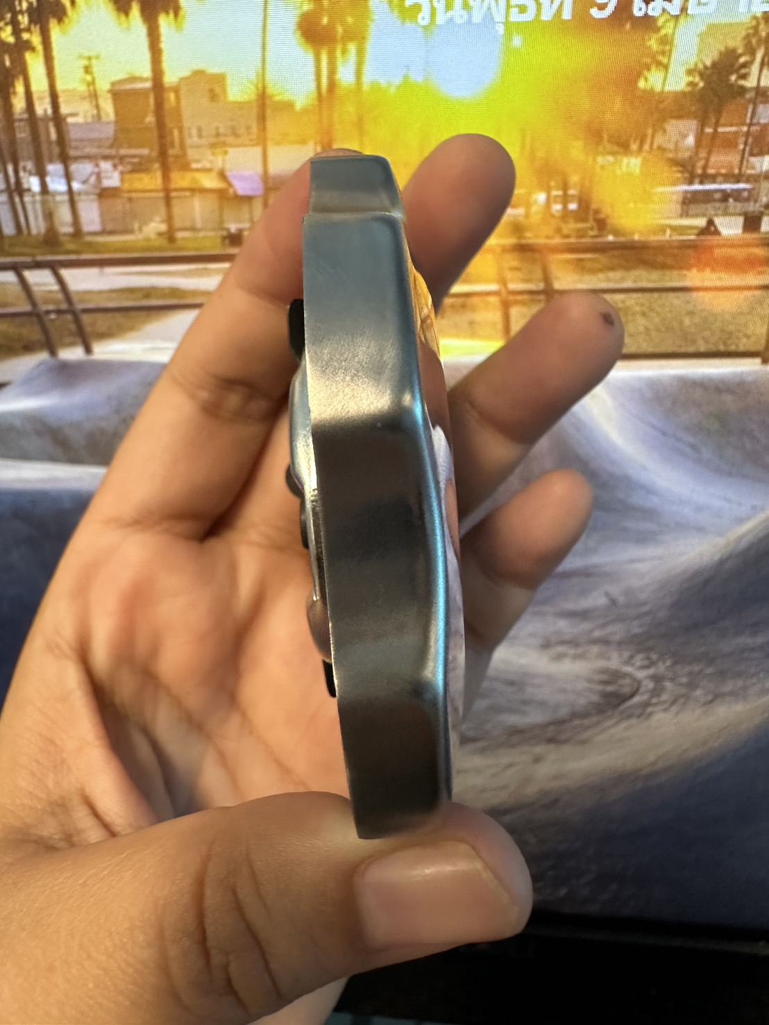 ฝาถังน้ำมัน ฝาถัง GX120 GX40 GX160 GX200 ฝาถัง ฮอนด้า GX ฝาปิดถัง Honda | Shopee Thailand