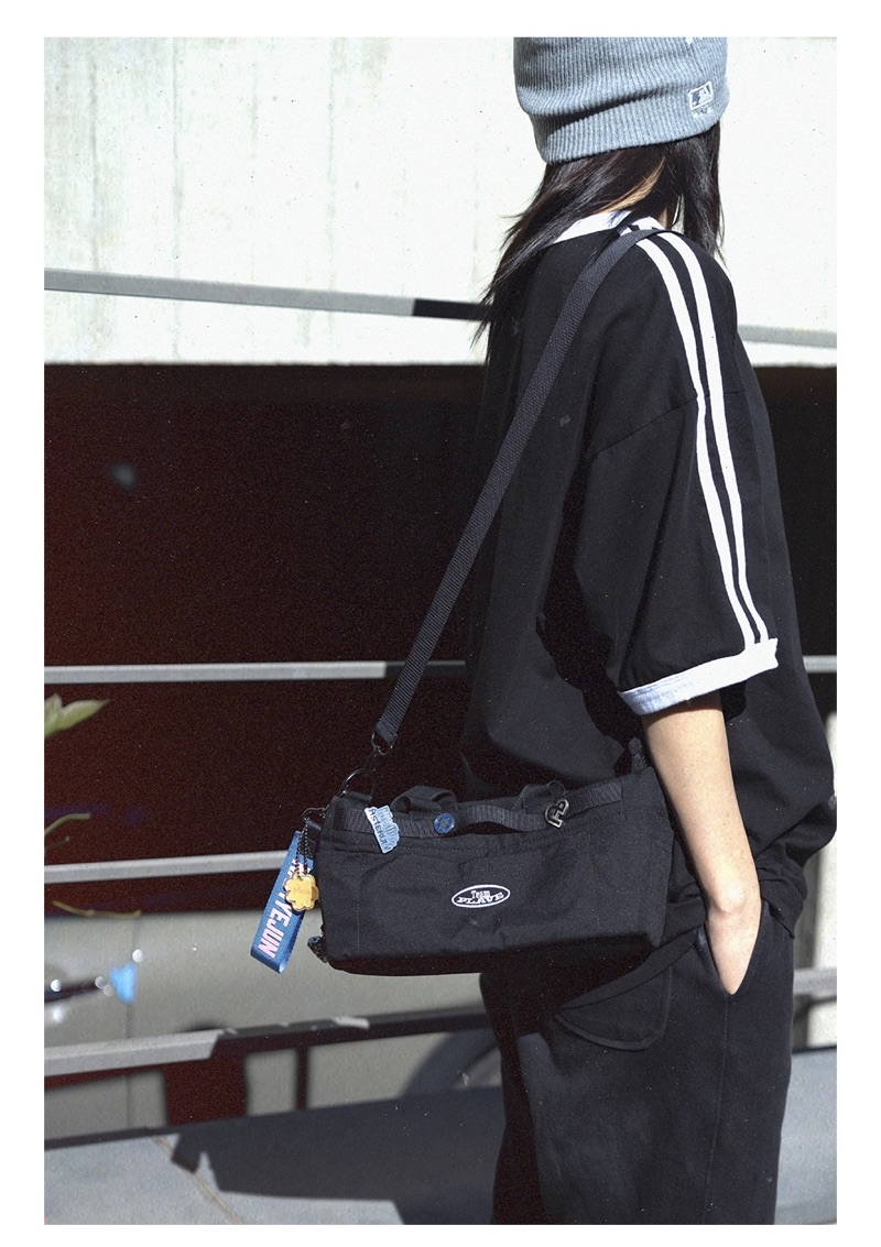 แท่งไฟ PLAVE official Light Stick / BAG กระเป๋า / Accessory (YEJUN ...