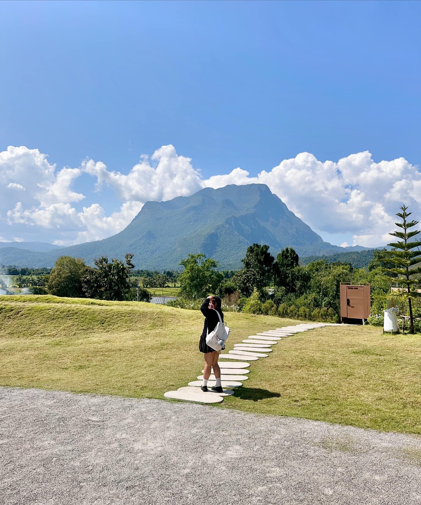 Herschel Supply RETREAT™ SMALL BACKPACK กระเป๋าเป้ สะพายหลัง [Small ...