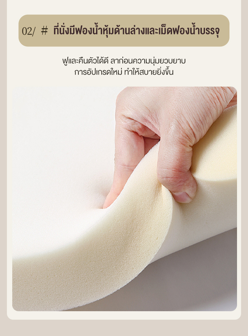 REX เก้าอี้โซฟา Dewey Green เก้าอี้พักผ่อน Corduroy ผ้านำเข้าที่เป็น ...