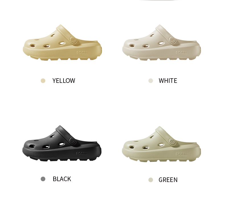 【New Arrival】 POSEE Cheese สำหรับผู้หญิง สไตล์ฤดูร้อน สไตล์สตรีท ...
