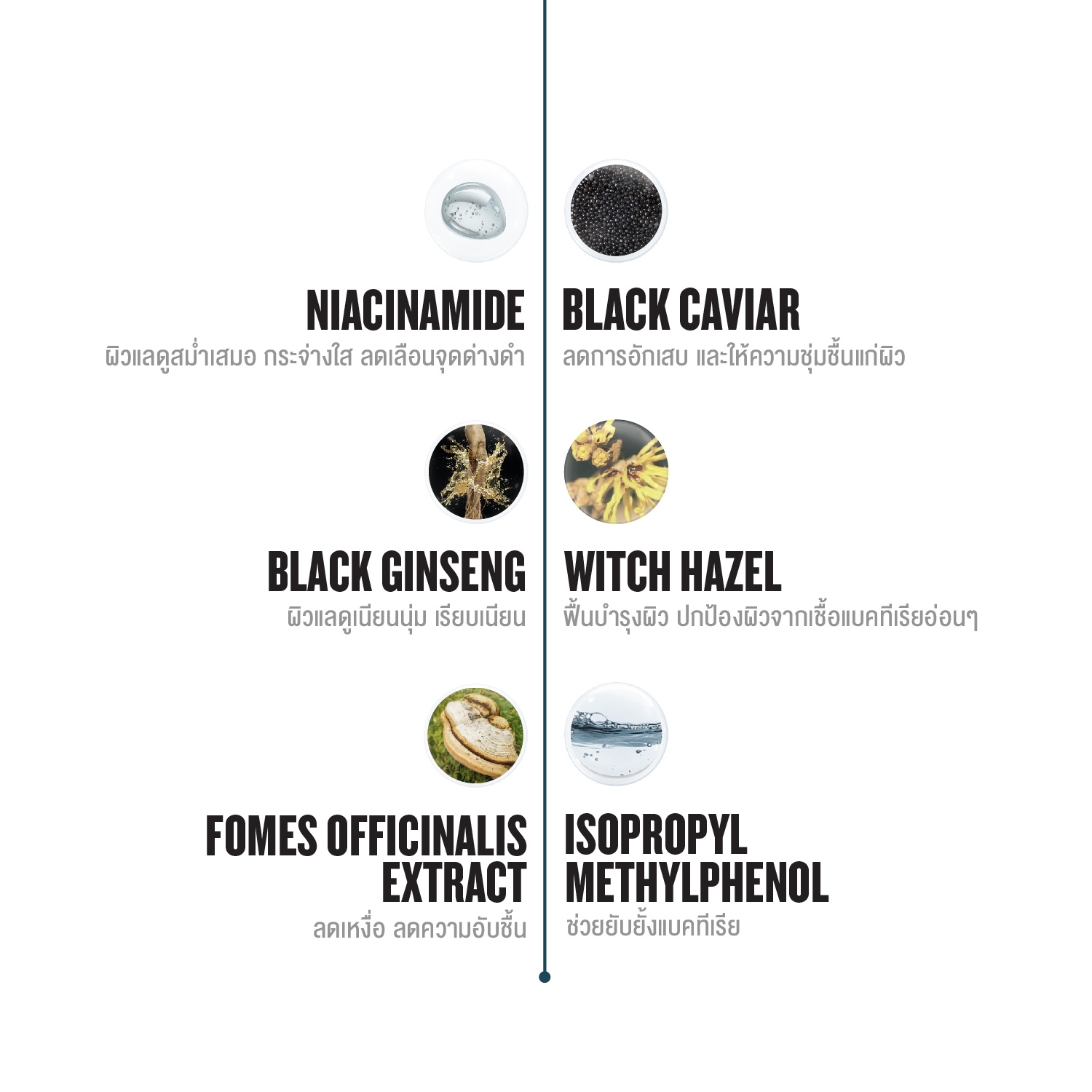 โปร NAKIZ LIVELY BUTT FOR MEN 1 + LIVELY CLEANSING FOR MEN INTIMATE ...