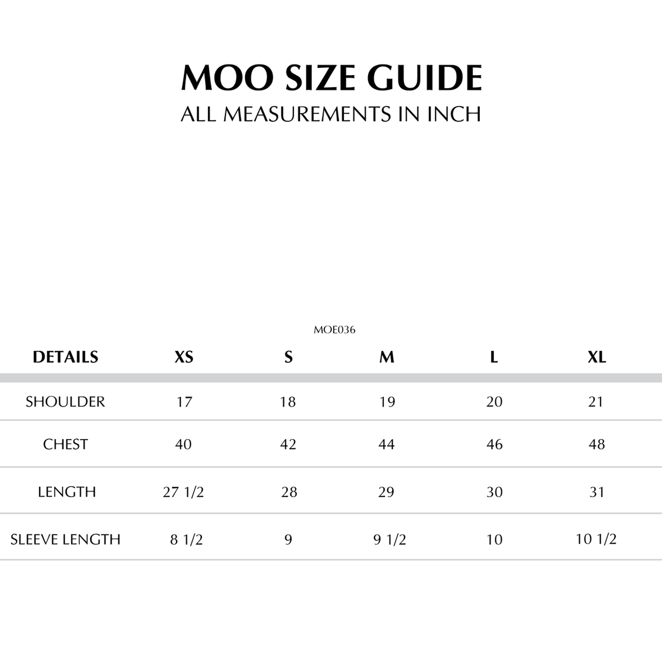 [MOO 8/22] MOO tri color cotton T-shirt เสื้อยืด แขนสั้น ผ้าฝ้าย แต่ง ...