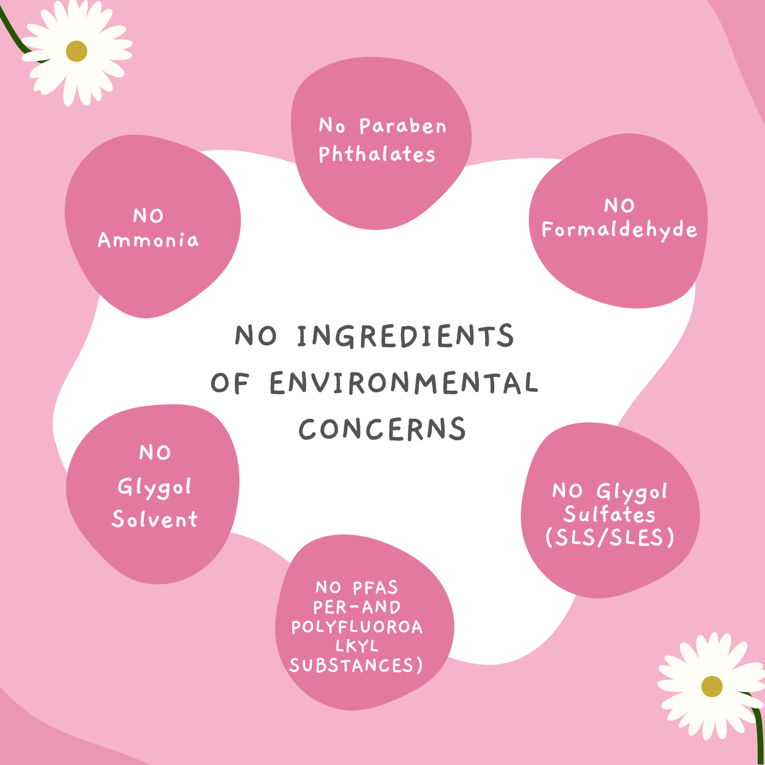 Mister Clean Multi-Purpose Cleaner น้ำยาทำความสะอาดอเนกประสงค์ สูตร ...