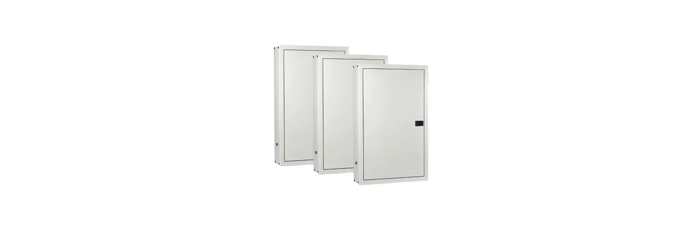 CHINT SET ตู้โหลดเซ็นเตอร์ NX9 12ช่อง - 48ช่อง เมน 125A - 250A 3P IP30 ...