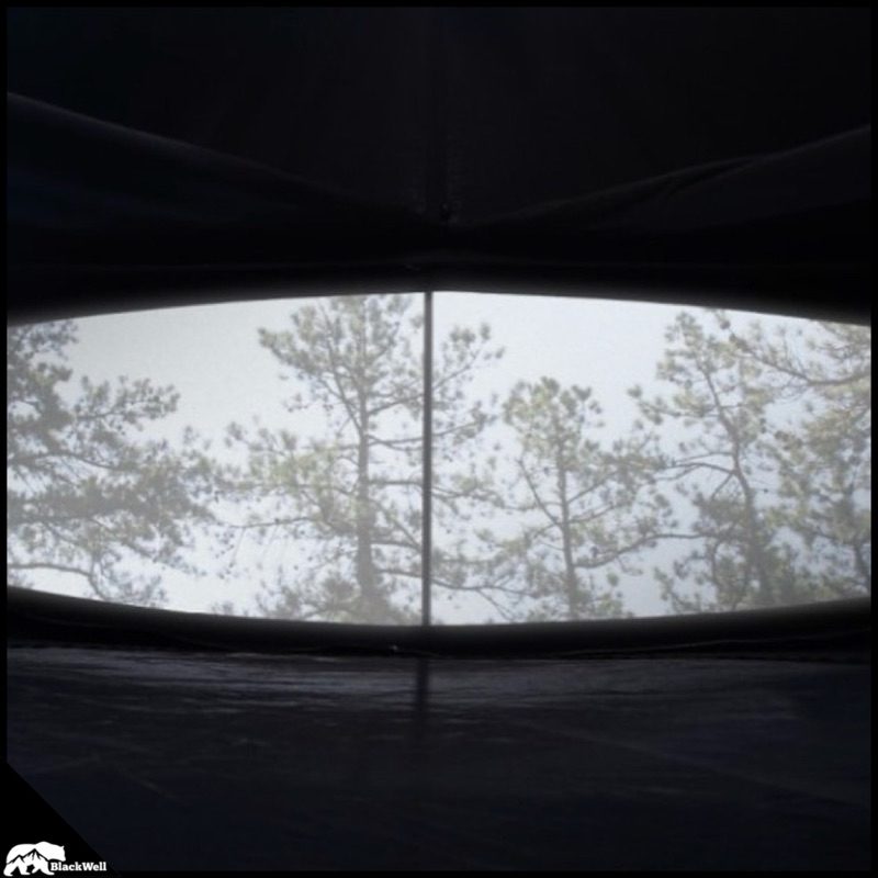 🔥เต็นท์ COT ขนาดใหญ่🔥 CAMVIL - SORA COT T/C COTTON + FLY‼️พรีออเดอร์‼️ ...