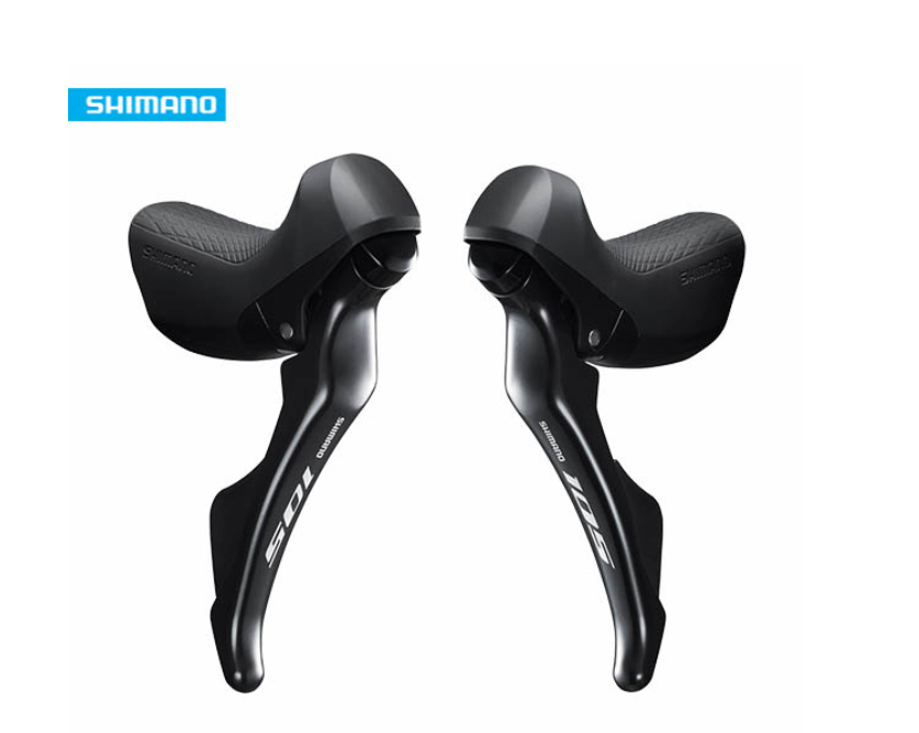 ชุดเกียร์ GROUP 105 R7000 11 SPD RIM BRAKE | Shopee Thailand