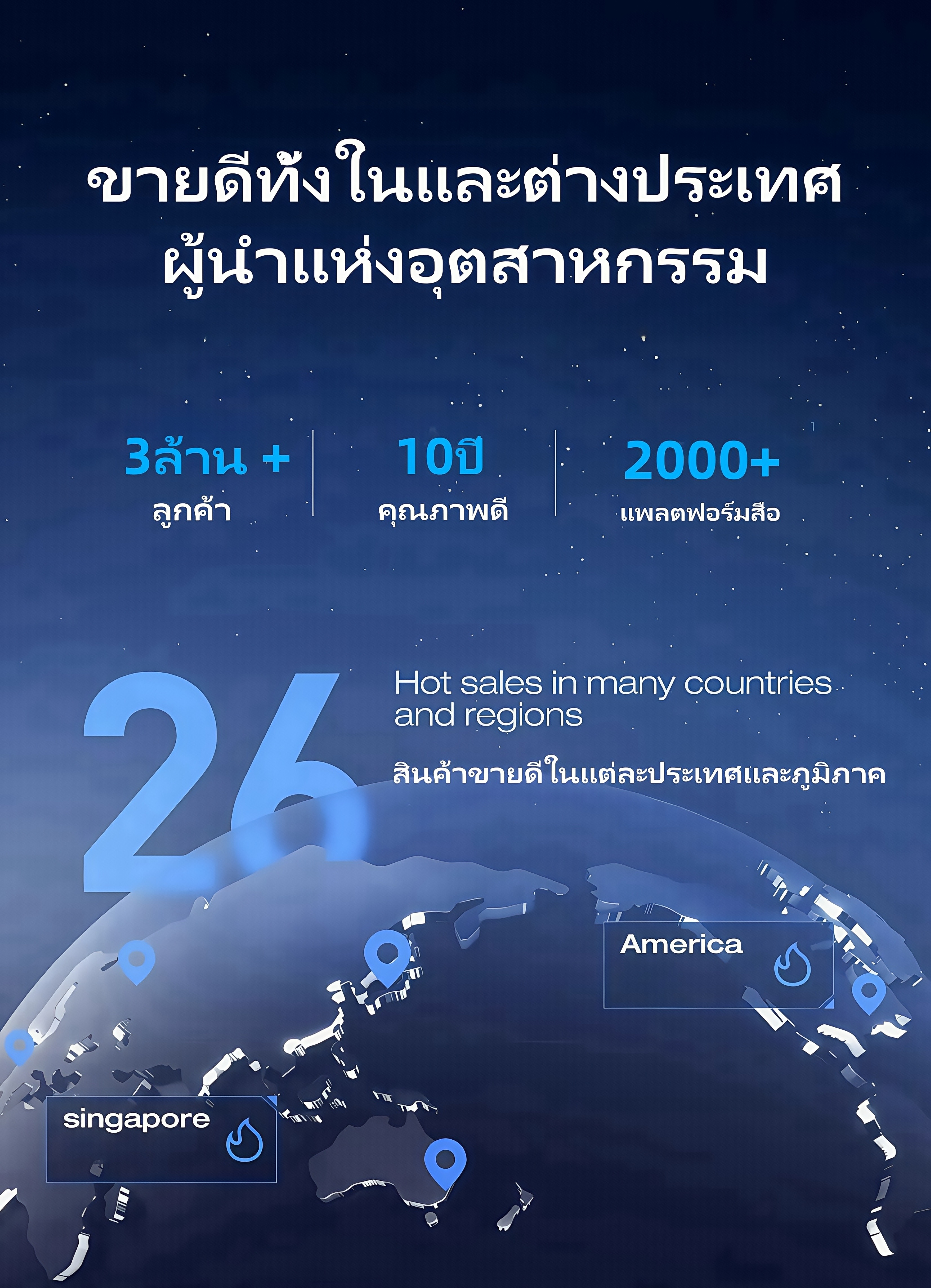 nimin/ เครื่องพ่นอโรม่า45ML ชาร์จใหม่ได้ เครื่องพ่นน้ำหอมอัตโนมัติ ...