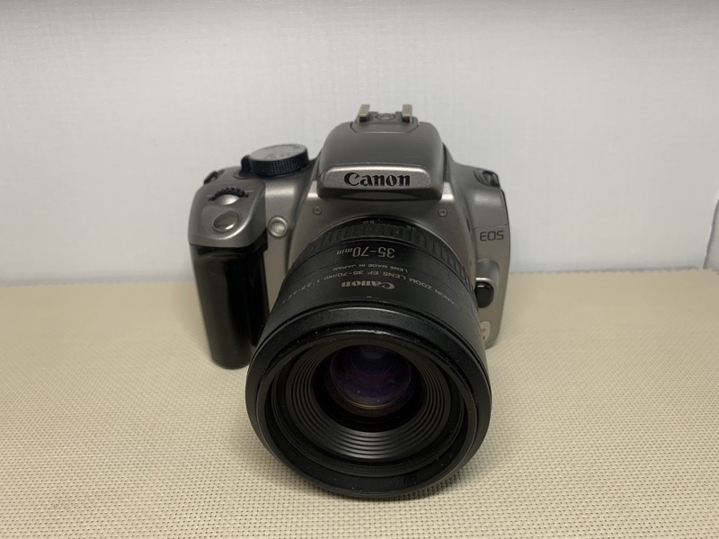 กล้อง canon 350 D,,,, | Shopee Thailand