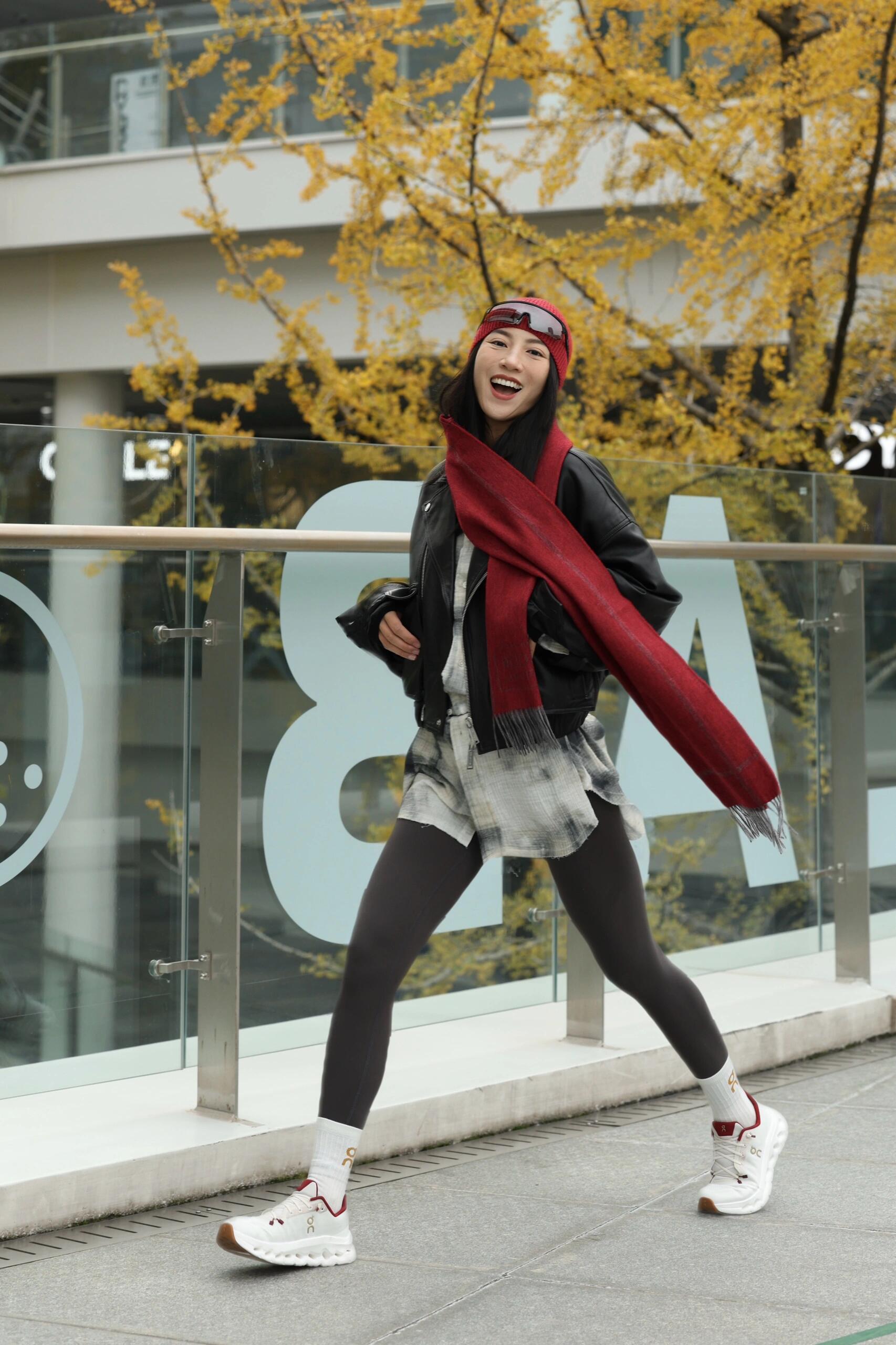 [พร้อมส่ง-พรีออเดอร์]ON Cloudtilt 3WE10051145/3WE10050725/3MF10742143 ...