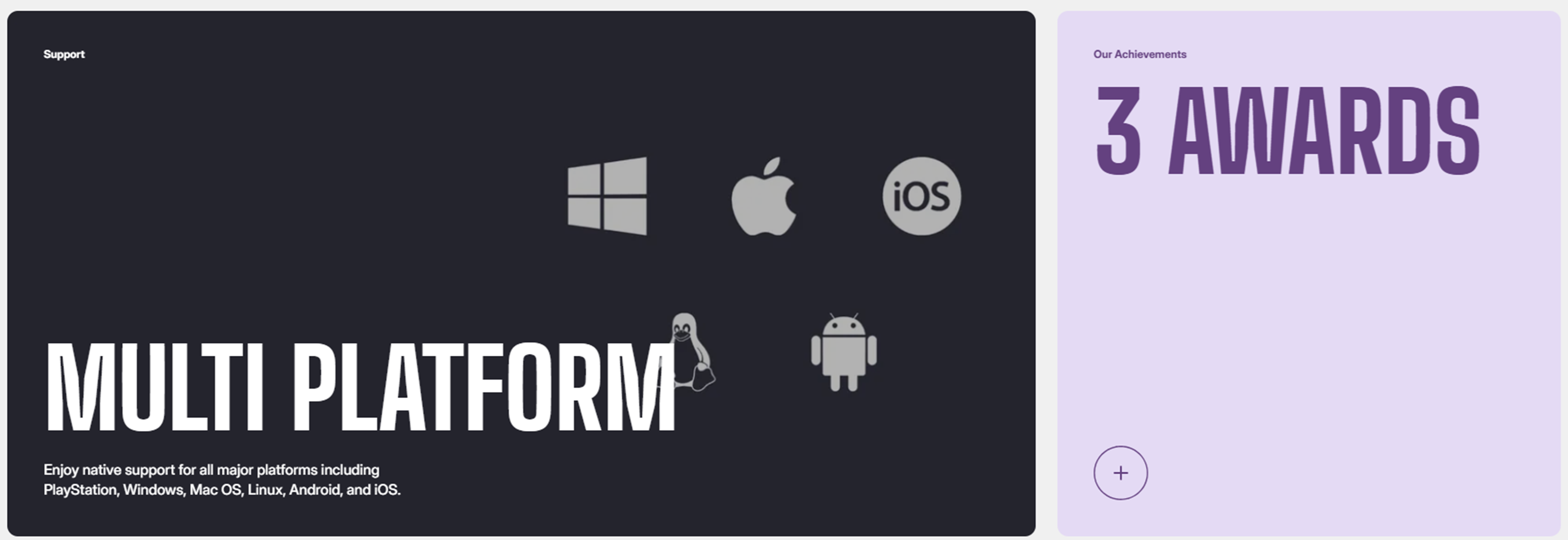 Cooler Master CASE SSD CARD Oracle Air M.2 NVME PCIe SSD Enclosure ...