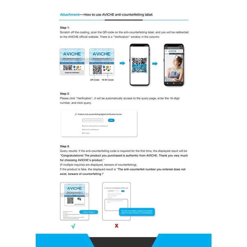 เครื่องฟอกอากาศพกพา AVICHE AIR PURIFIER M5 สินค้าพร้อมส่ง!!! | Shopee ...