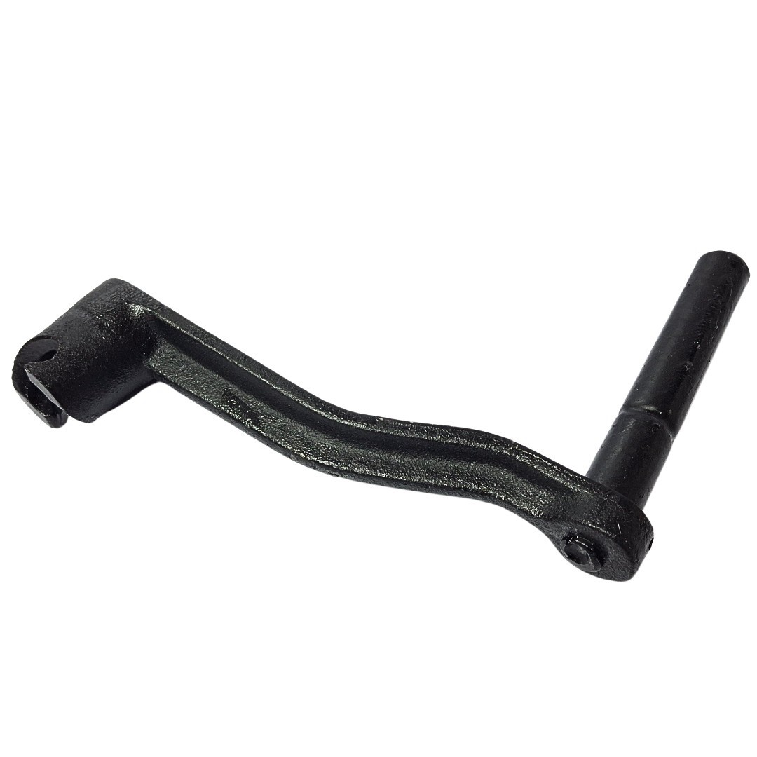 ยกลัง มือหมุน เหล็กหล่อ YANMAR จ้าวโลก รุ่น TF75LM TF85LM TF105LM ...