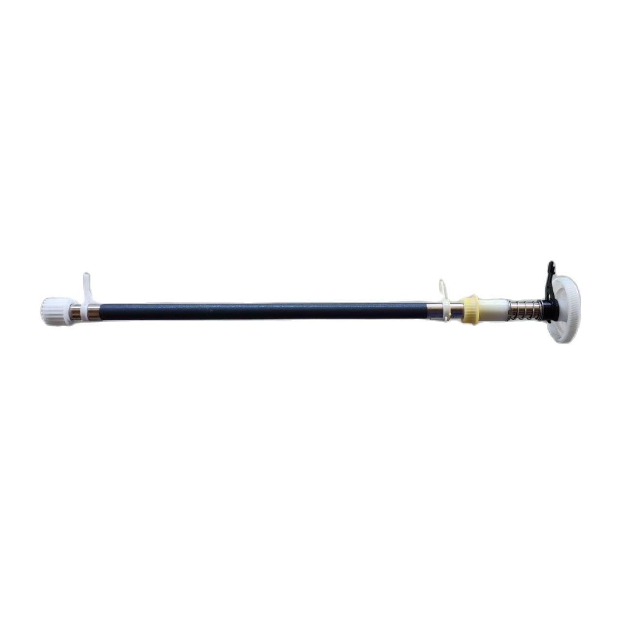 อะไหล่ เฟืองแกนทราย Roller PF Assy BROTHER DCP-J100 DCP-J105 DCP-T300 ...