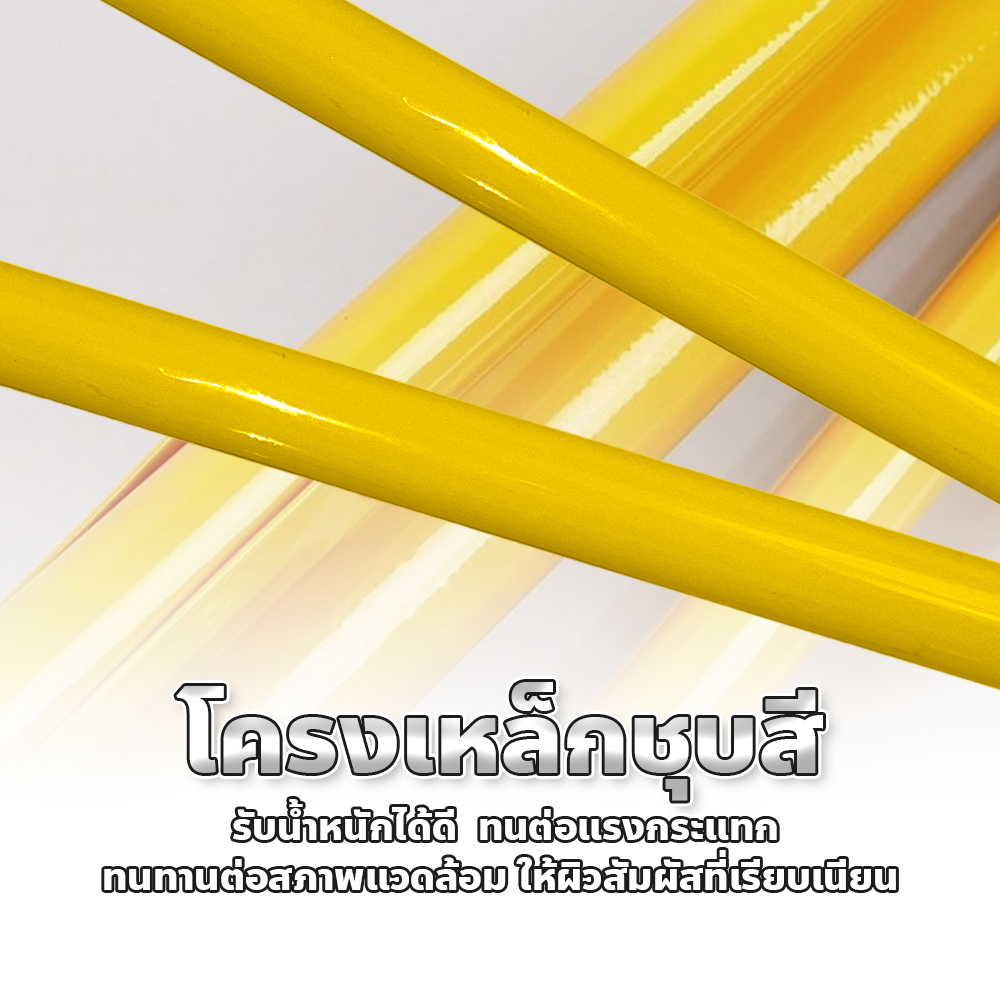 ERORO ขาตั้งโคมไฟ สปอร์ตไลท์ ขาตั้งไฟ LED แบบสามขา ปรับความสูงได้ พกพา ...