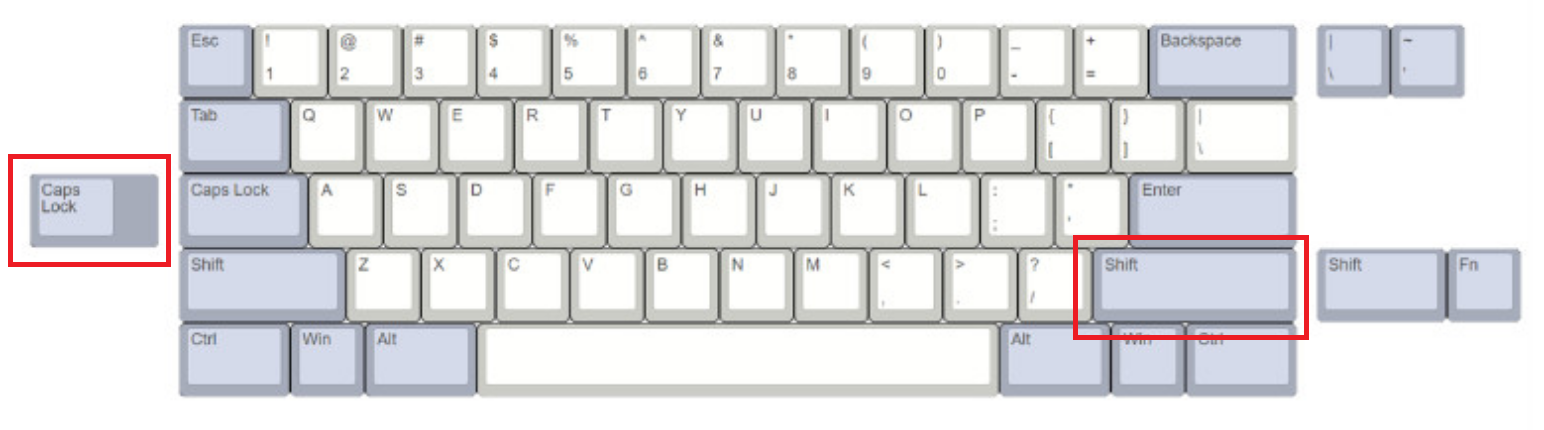 (พร้อมส่งในไทย) เคสคีย์บอร์ด GEONWORKS Frog Mini Leggera พร้อมกระเป๋า ...