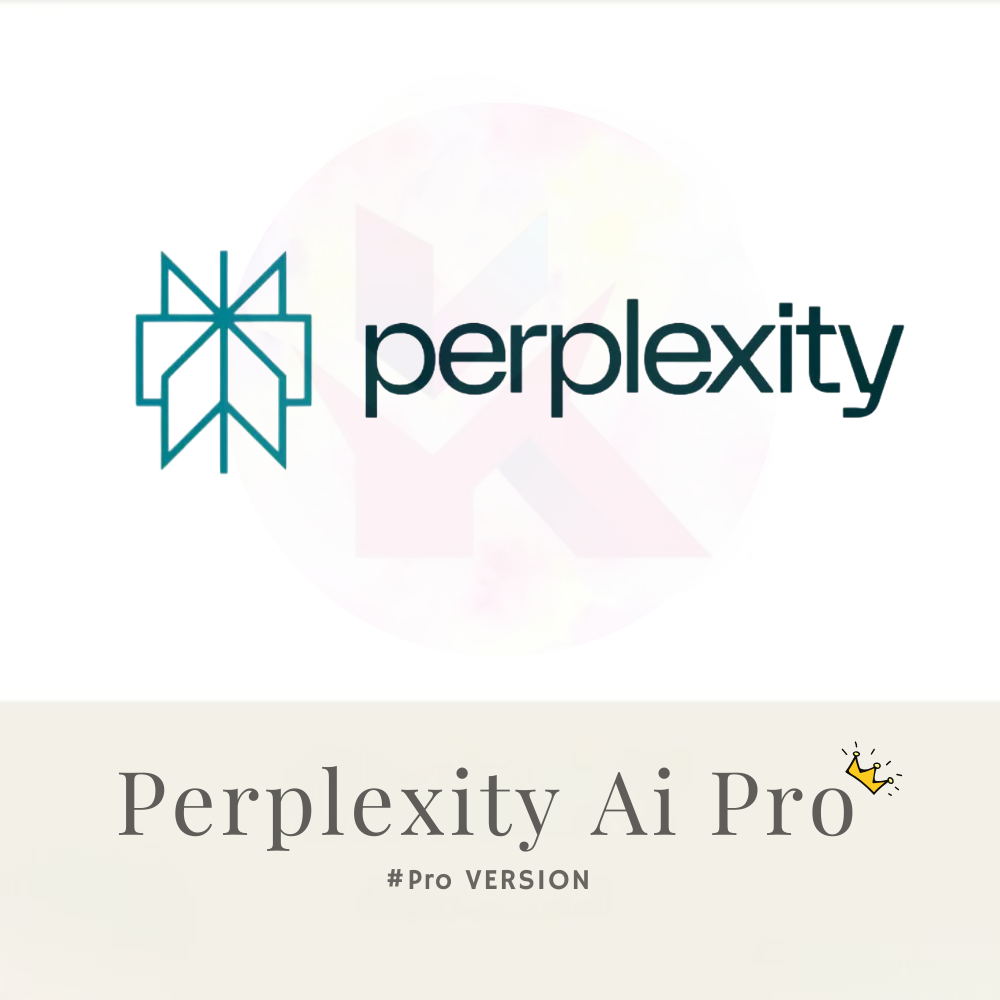 Perplexity Ai Pro [ คนไทยขาย ] ใช้งานไม่จำกัด ฟีเจอร์ครบ ใช้ได้ทุก ...