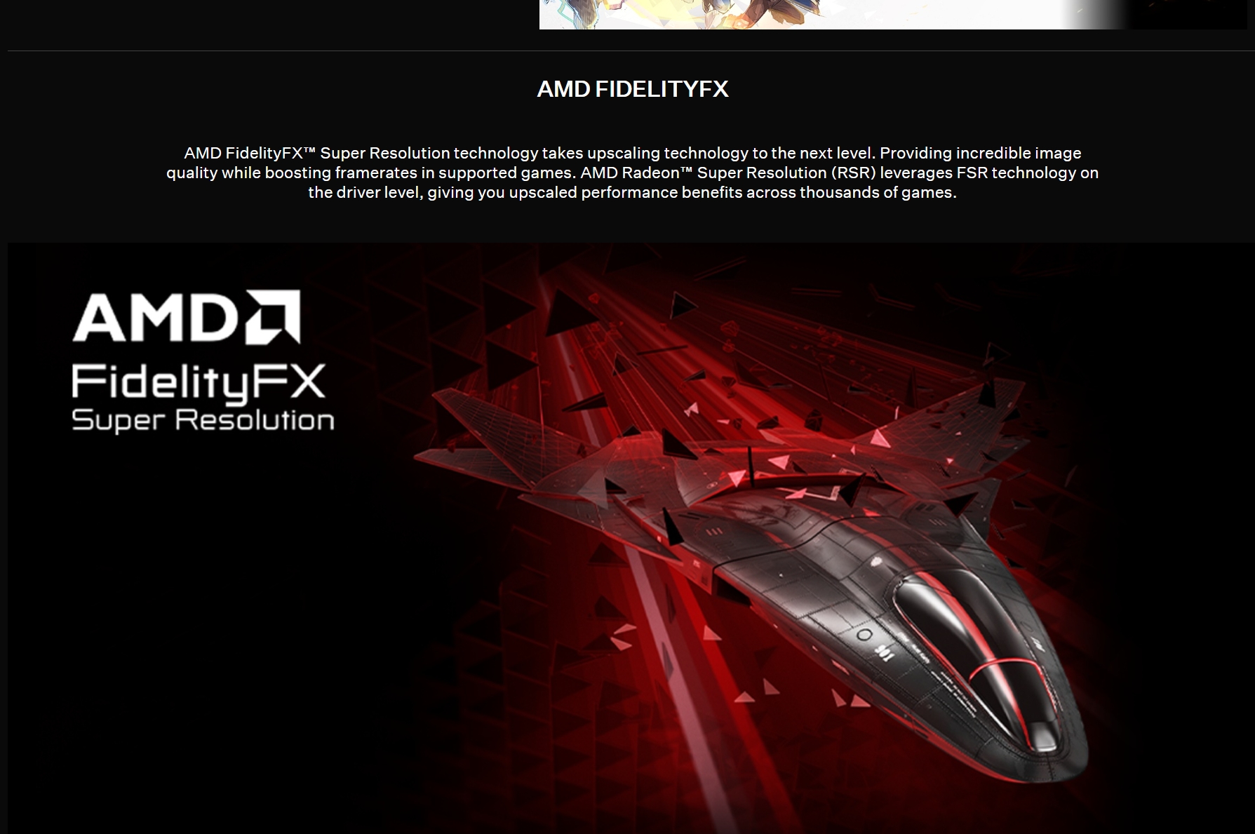 VGA XFX Swift AMD Radeon RX 9070XT Triple Fan Gaming Edition | Shopee ...