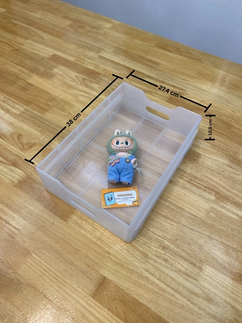 🛫 NEW ถาด กะบะ Galley | ใช้กับตู้เก็บของ Galley | Aviation Tray (มีหลาย ...