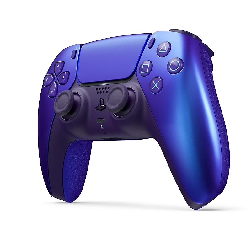 PS5 DualSense Wireless Controller Joy PS5 จอย PS5 คอนโทรลเลอร์ไร้สาย จอ ...