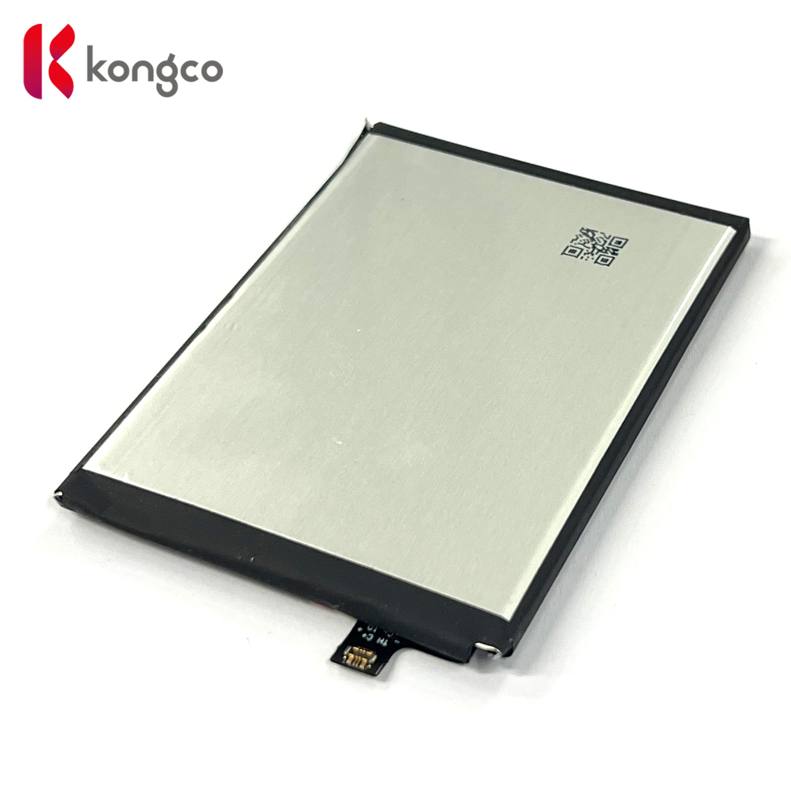 แบตเตอรี่ SS A05 สำหรับ Samsung A05 battery WT-S-N28 แบตโทรศัพท์ ความจุ ...