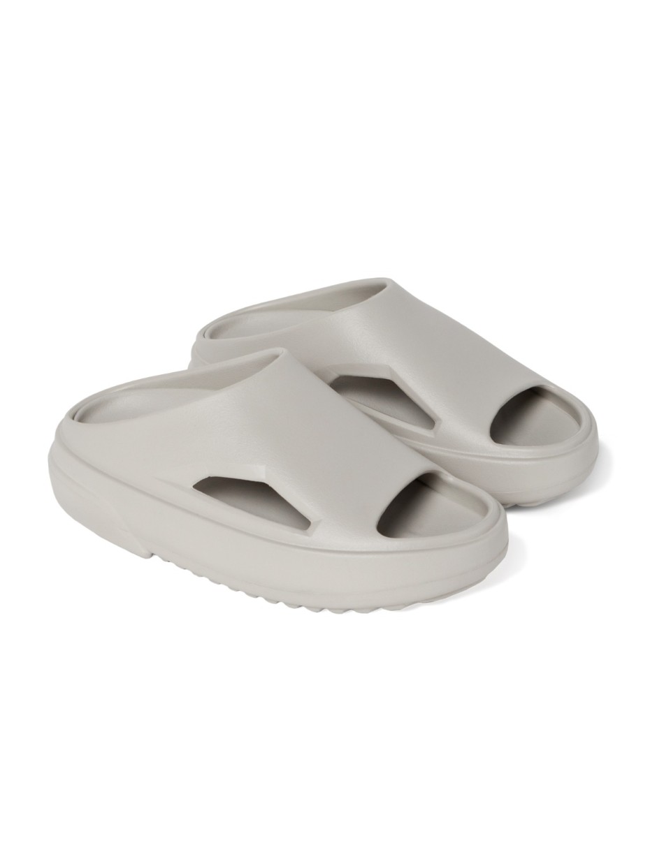CARNIVAL CNVACCFW24003DS ARC SLIDE DESERT | Shopee Thailand