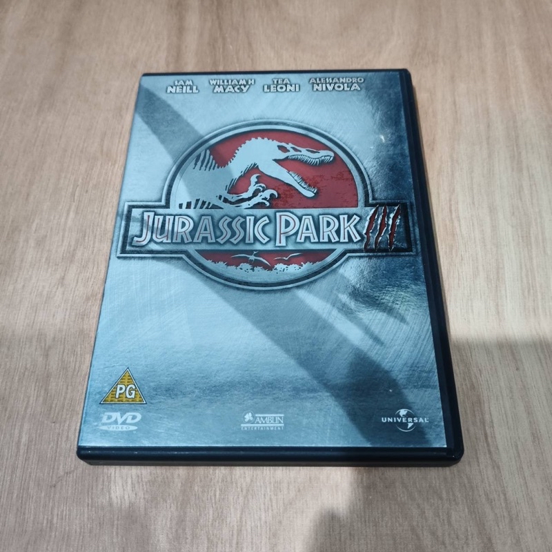 DVD แท้ แผ่น Import ไม่มีภาษาไทยเลยสำหรับนักสะสม 99 บาททุกแผ่น Foreign ...