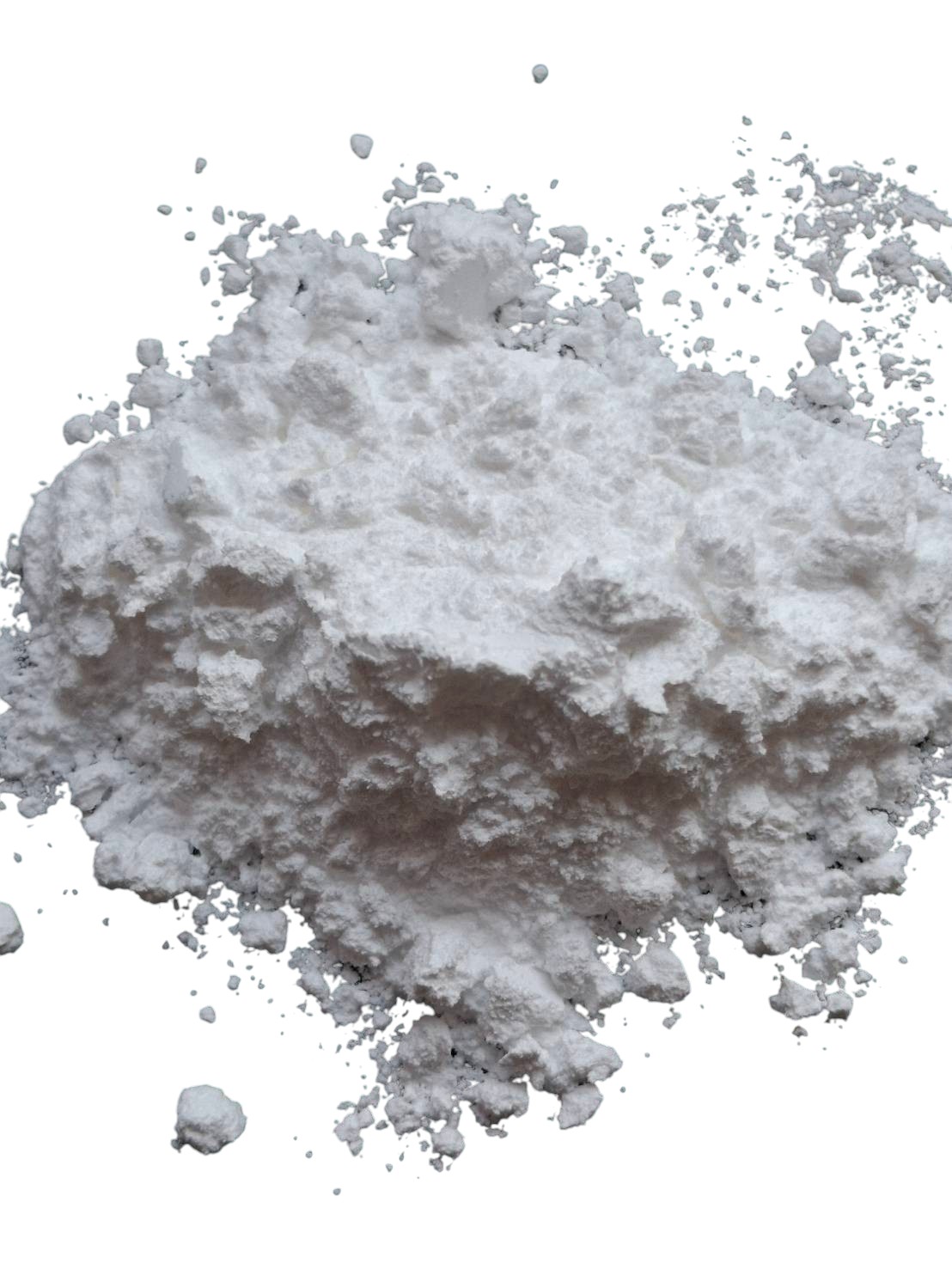 แคลเซียมคลอไรด์ 34% CaCl2 Calcium Chloride 94% Powder(Premium grade ...