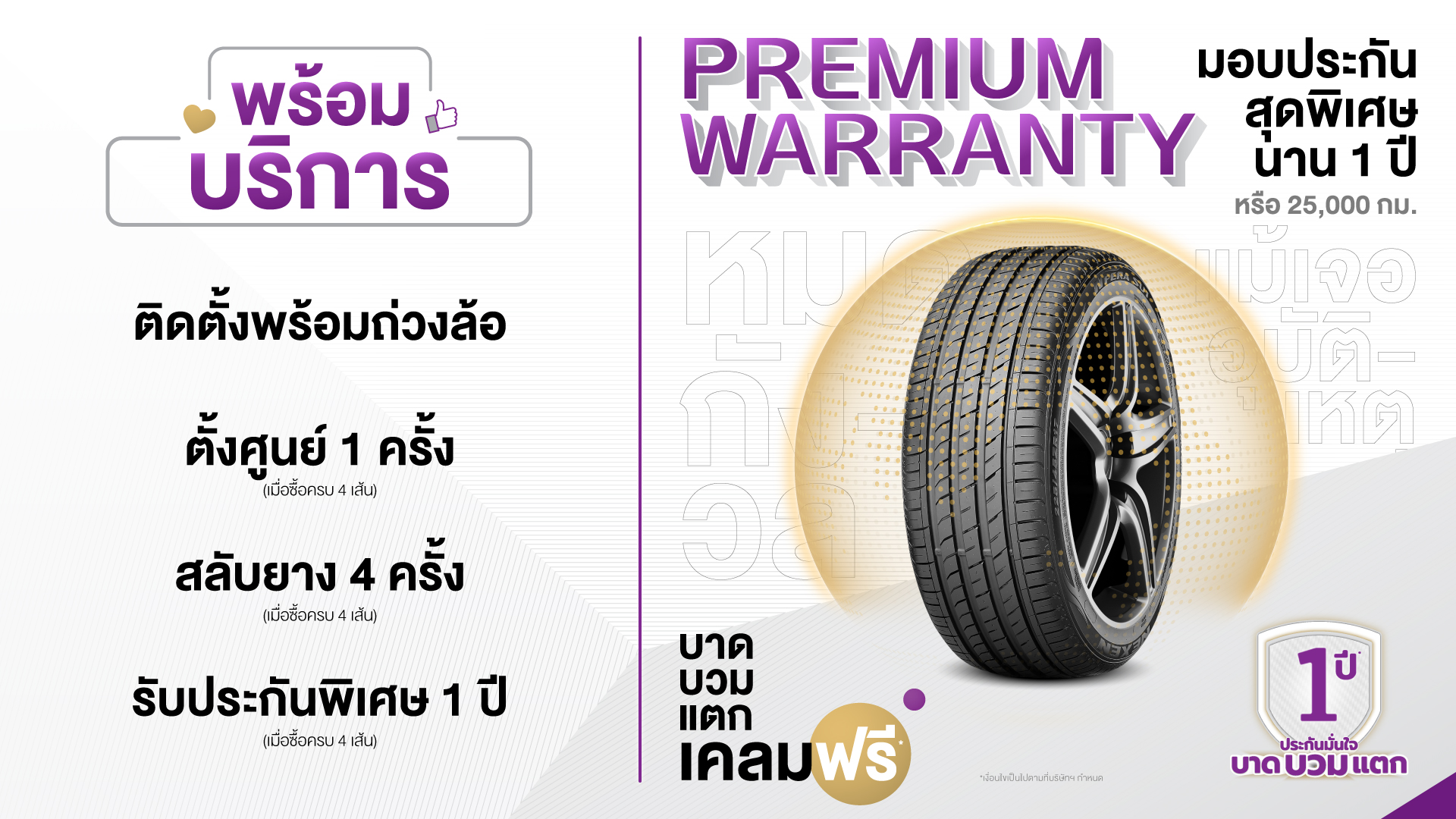 [บริการติดตั้ง 205/45R17] NEXEN ยางรถยนต์ รุ่น N'FERA SU4 (สอบถามสต็อกก่อนสั่งซื้อ) | Shopee ...