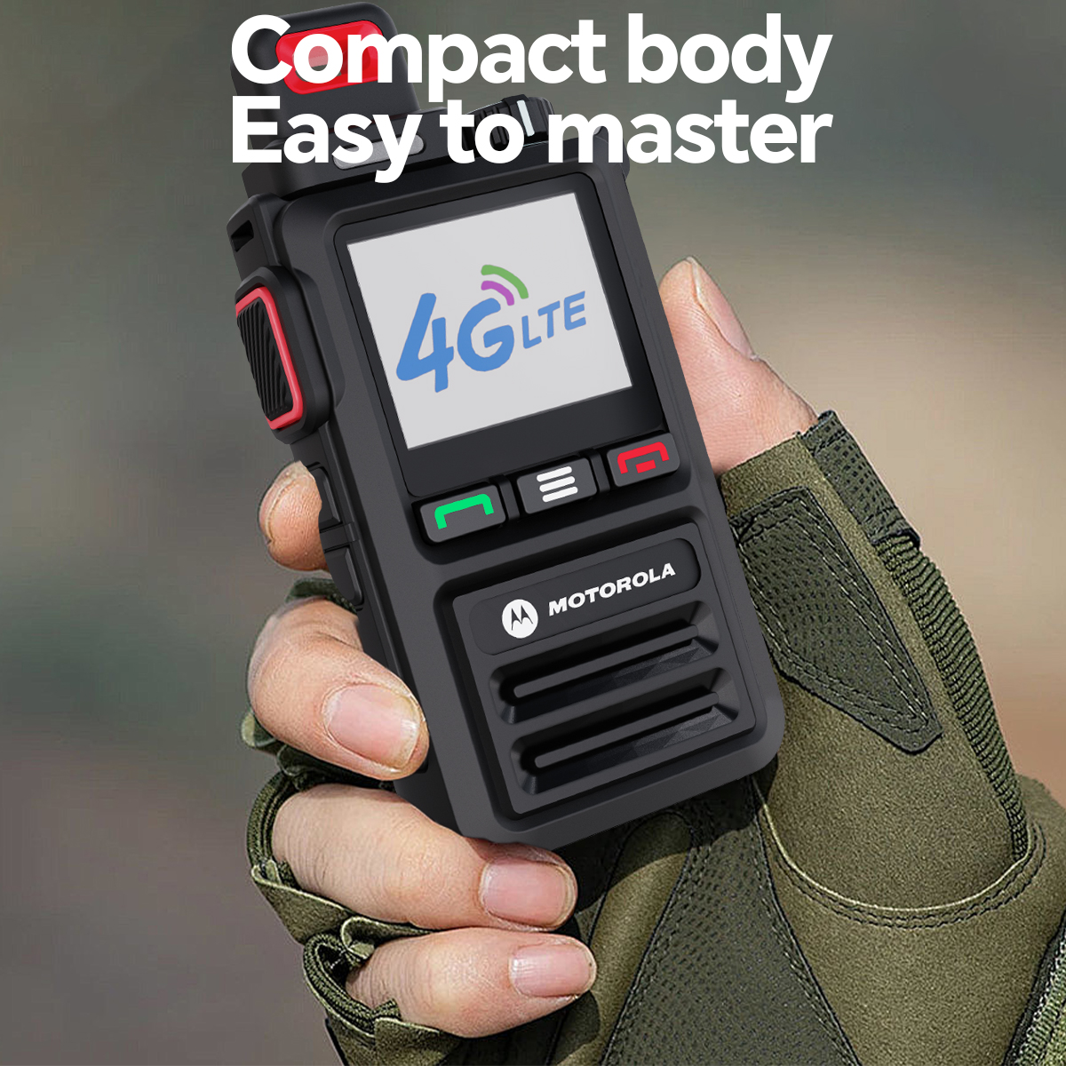 5000KM MT Zello T68 สามารถโทร 4G เชื่อมต่อ WiFi และใส่ซิมการ์ด ตำแหน่ง ...