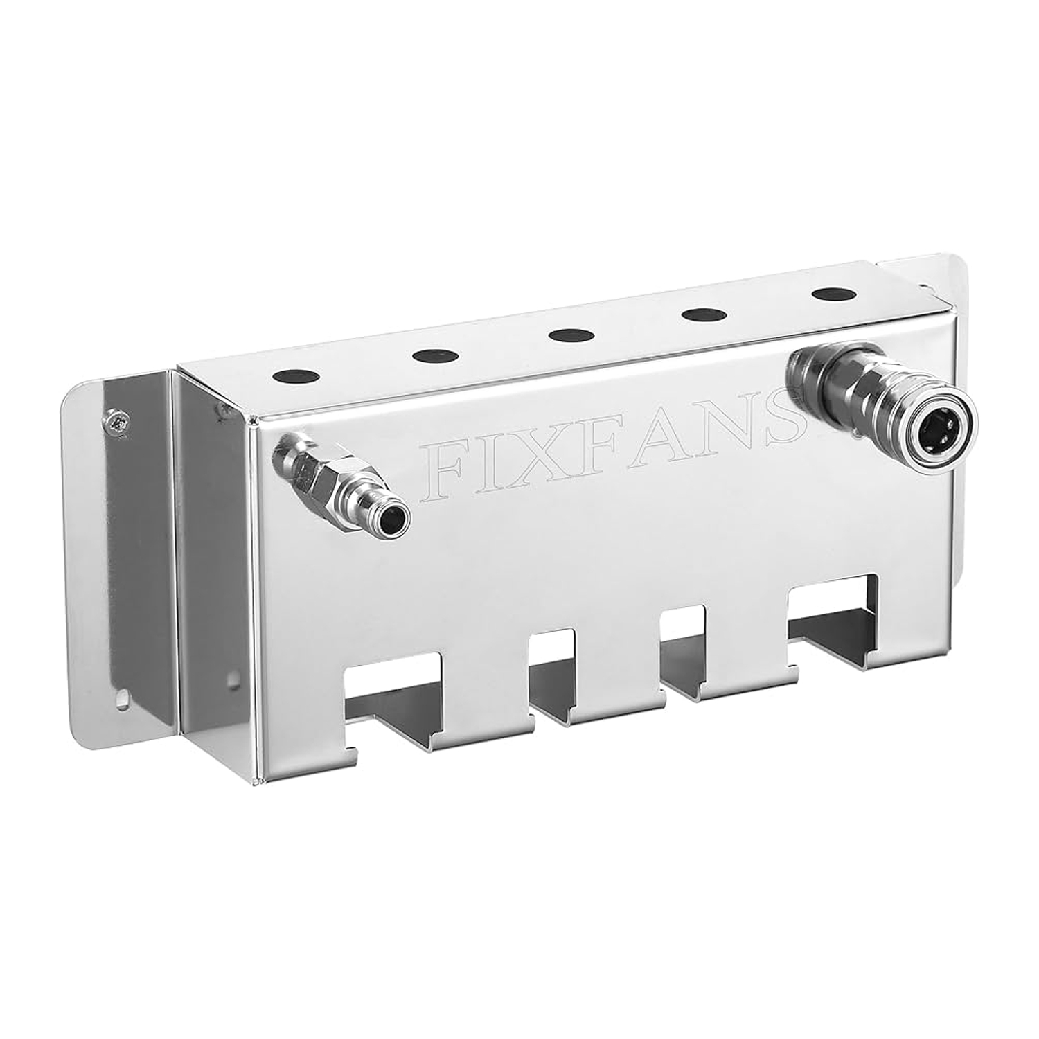 RV เก็บอุปกรณ์เสริมเครื่องฉีดน้ำแรงดันสูง อุปกรณ์ล้างรถ แบบครบวงจร Flow Energy | Shopee Thailand