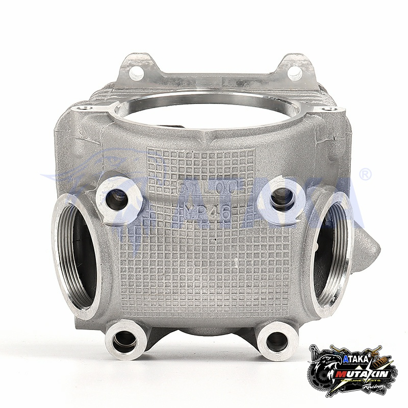 BOSULA ฝาสูบ สำหรับMIO FINO NOUVO NOUVO ELEGANCE ส่ลูก56-63mm วาล์ว 24/ ...