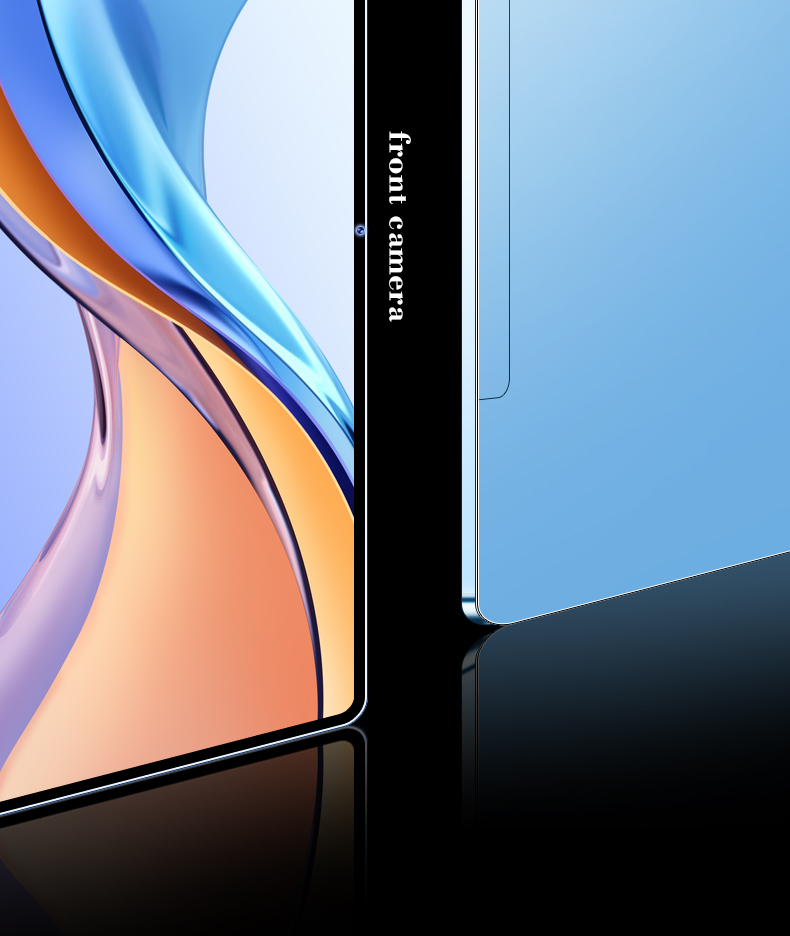 🔥ซื้อ 1 แถม 11🔥 NUMVIBE H13Pro 11 นิ้ว แท็บเล็ตดั้งเดิม 5G Tablet ...