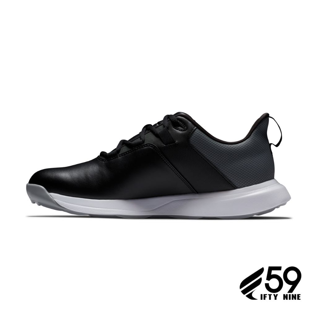 FJ ProLite Extra Wide // รองเท้ากอล์ฟฟุตจอย // 56922 | Shopee Thailand