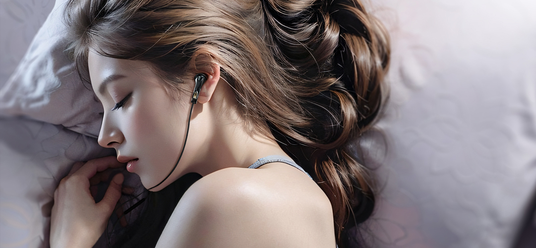 FiiO JadeAudio JF11 Earbud Headset หูฟังเอียบัด | Shopee Thailand